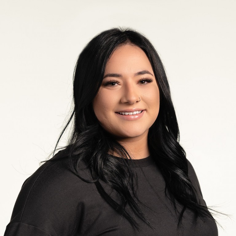 Compass Realty - Compass Realty & Construction Group